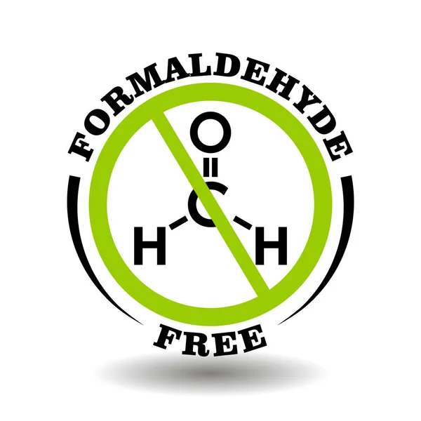 100,000 Formaldehyde Vector Images | Depositphotos