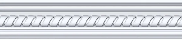 Horizontal continuous Stock Photos, Royalty Free Horizontal continuous ...