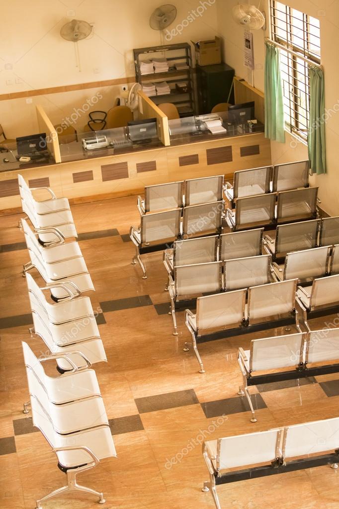 Documentary Editorial. Pondicherry Jipmer hospital, India - June 1 2014 ...