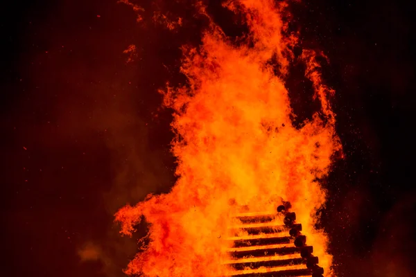 Fire scape stairs Stock Photos, Royalty Free Fire scape stairs Images ...