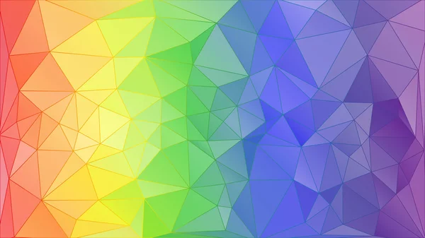100,000 Rainbow shapes Vector Images | Depositphotos