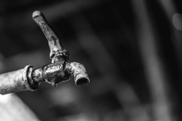 Water service line Stock Photos, Royalty Free Water service line Images ...