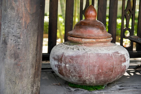 Sun pot Stock Photos, Royalty Free Sun pot Images | Depositphotos