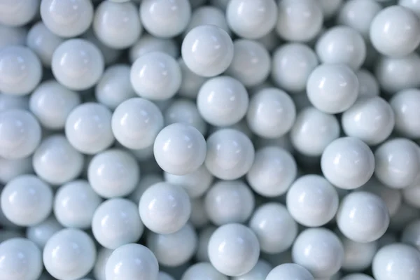 BB Gun Ammo — Stock Photo © abhbah05 #12106226