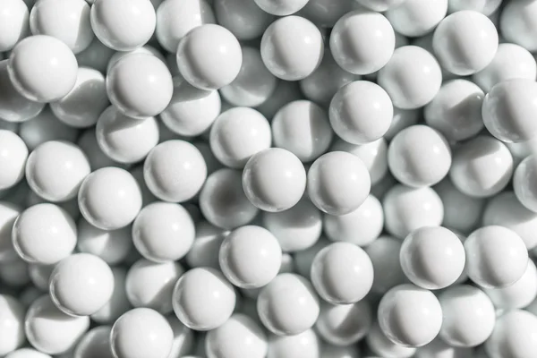 BB gun bullets Stock Photo by ©BonNontawat 91455316