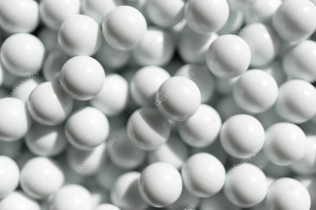 BB gun bullets Stock Photo by ©BonNontawat 91455316