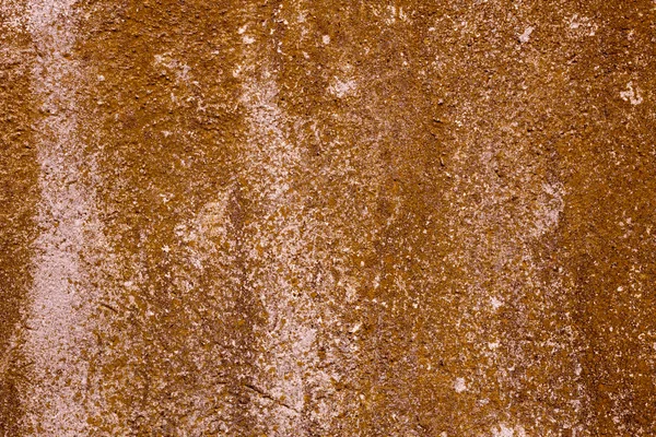 Fondo de barro Stock Photos, Royalty Free Fondo de barro Images ...