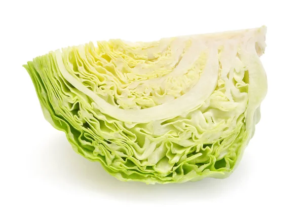 채소의 정 Stock Photos, Royalty Free 채소의 정 Images | Depositphotos