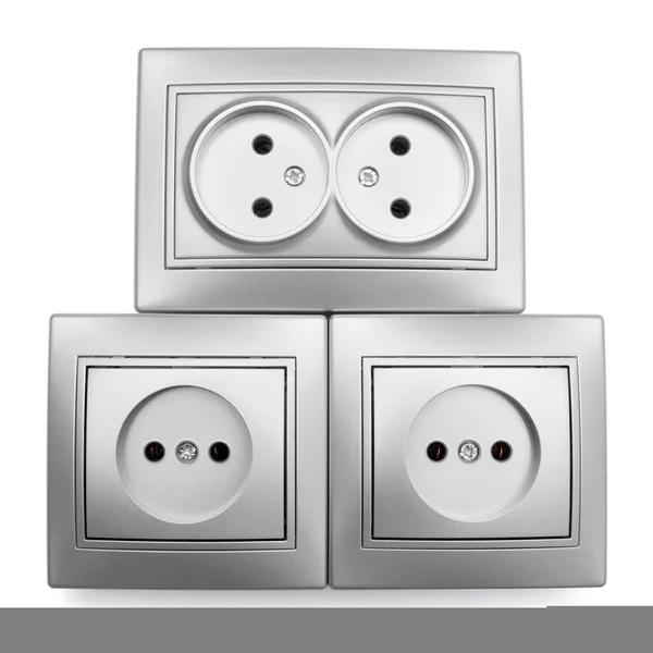 Electrical socket Stock Photos, Royalty Free Electrical socket Images ...