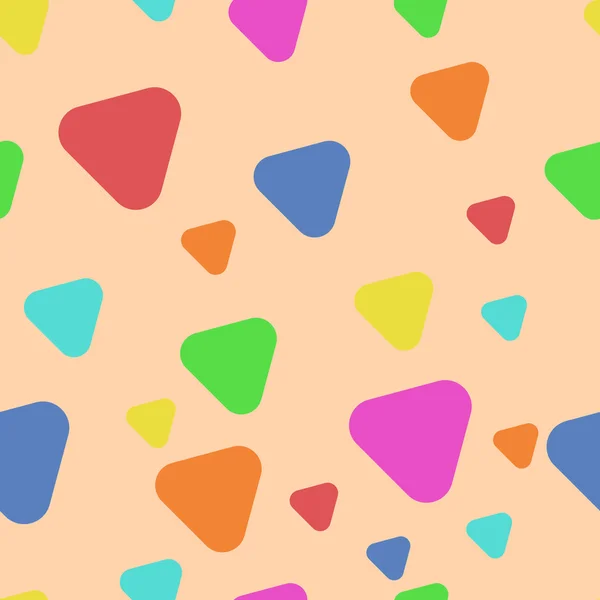 33,335 Rounded triangle Vectors, Royalty-free Vector Rounded triangle ...