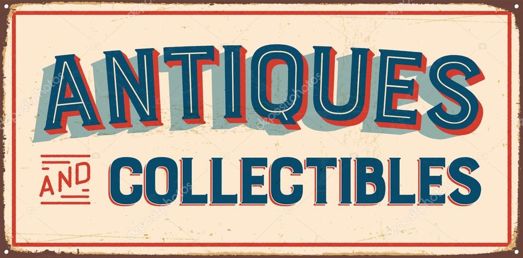 Antiques And Collectibles Clipart Sun - vrogue.co Antiques And Collectibles Clipart Sun - vrogue.co