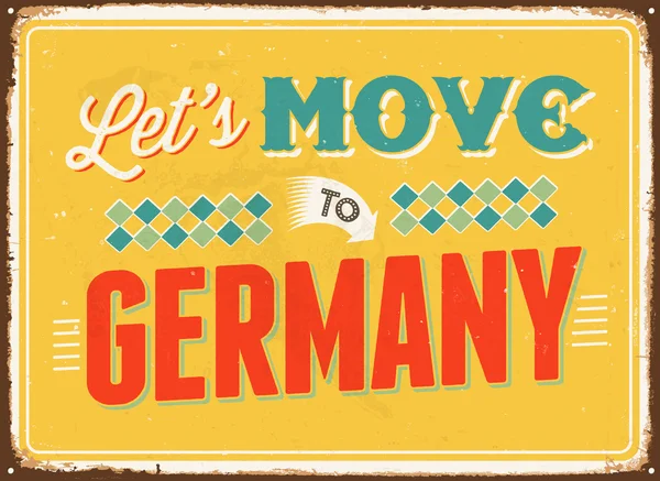 Retro metal door signs set for store or shop. — Stock Vector © lukeruk ...