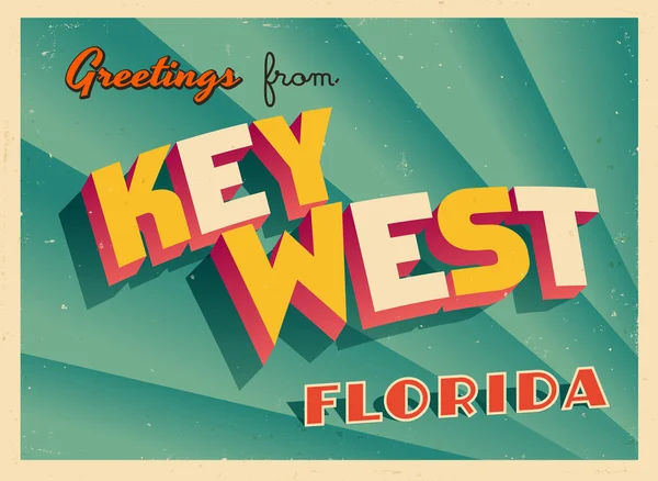 296 Key west Vectors - Free & Royalty-free Key west Vector Images ...