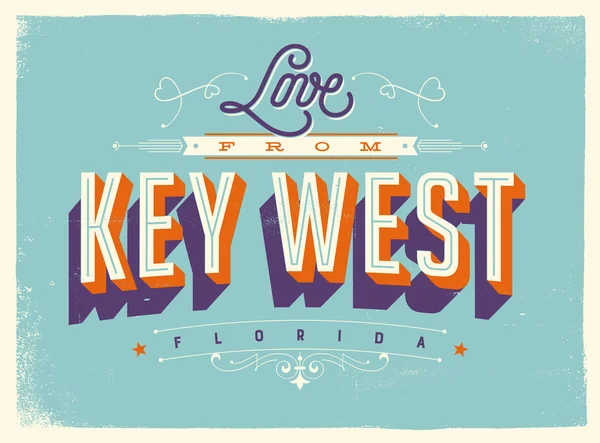 296 Key west Vectors - Free & Royalty-free Key west Vector Images ...