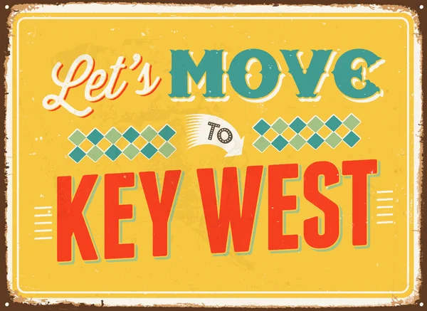 296 Key west Vectors - Free & Royalty-free Key west Vector Images ...