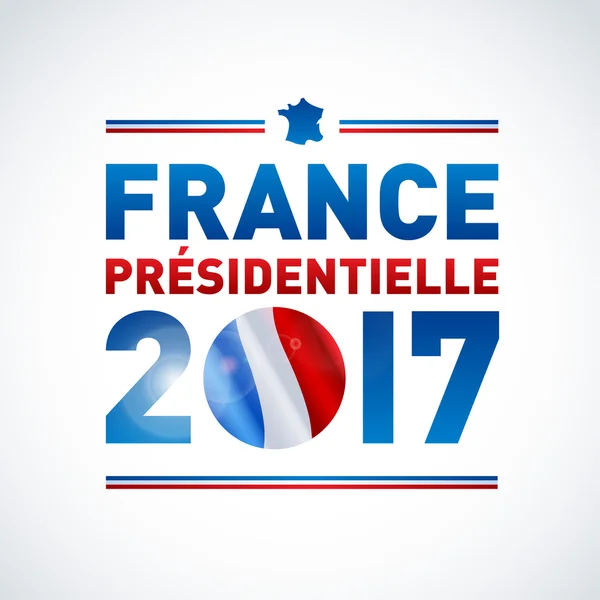 100,000 President Vector Images | Depositphotos