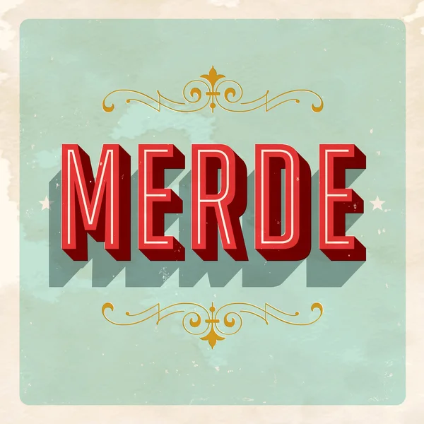 Vuiligheid Vector Art Stock Images | Depositphotos