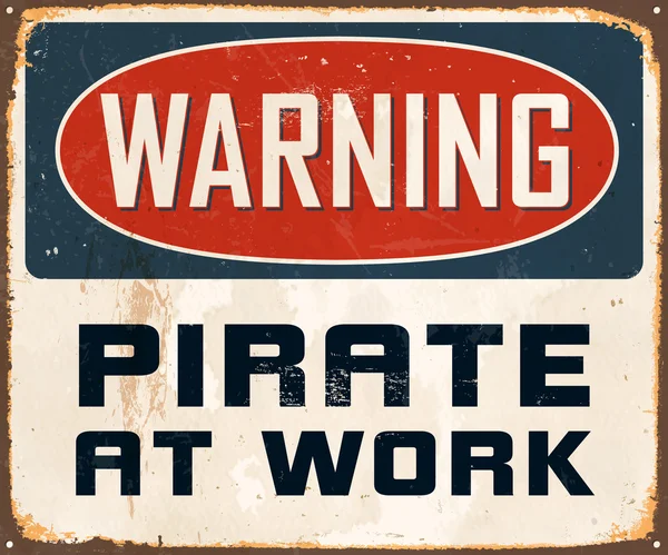 Alert icon Vector Art Stock Images | Depositphotos