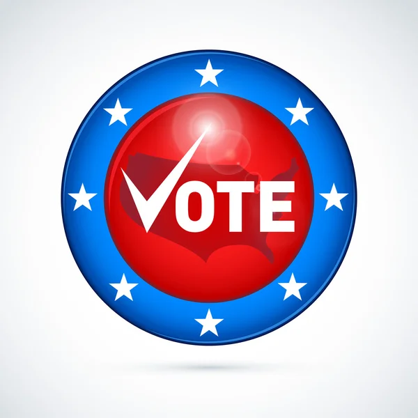 ᐈ Vectorial graphics stock vectors, Royalty Free politics images ...