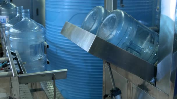 44 Water cooler bottles Videos, Royalty-free Stock Water cooler bottles ...