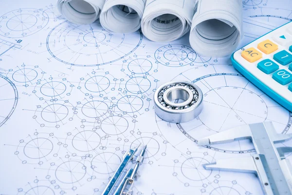 Engineering Stock Photos, Royalty Free Engineering Images | Depositphotos