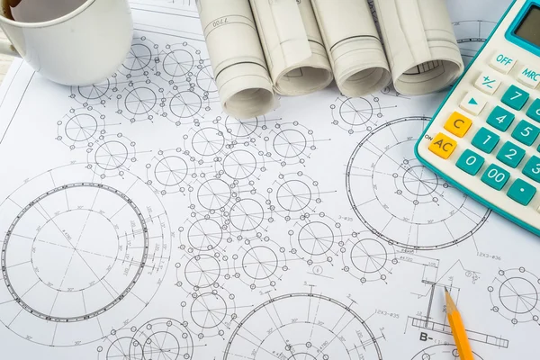 Design and various details Stock Photos, Royalty Free Design and ...