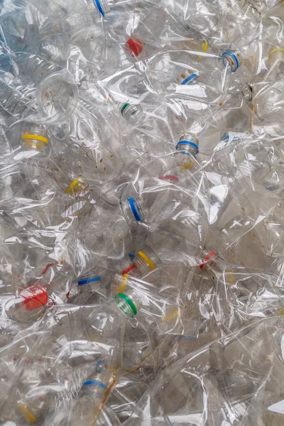 Pvc plastic waste Stock Photos, Royalty Free Pvc plastic waste Images ...