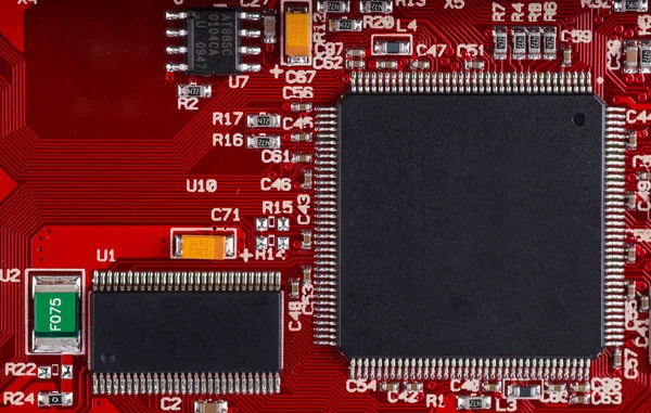 Cpx e 1ci pinout Stock Photos, Royalty Free Cpx e 1ci pinout Images ...