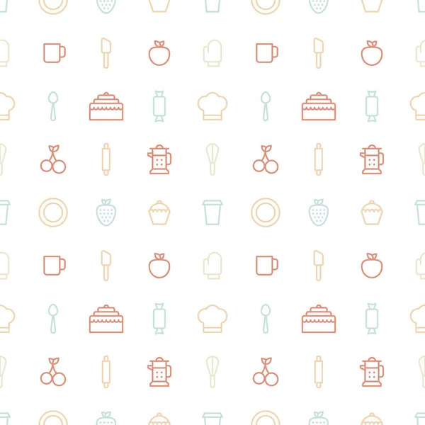 Bakery icon Vector Art Stock Images | Depositphotos