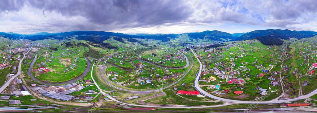 Castle 360 Stock Photos, Royalty Free Castle 360 Images | Depositphotos