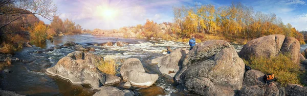 Southern bug river Stock Photos, Royalty Free Southern bug river Images ...