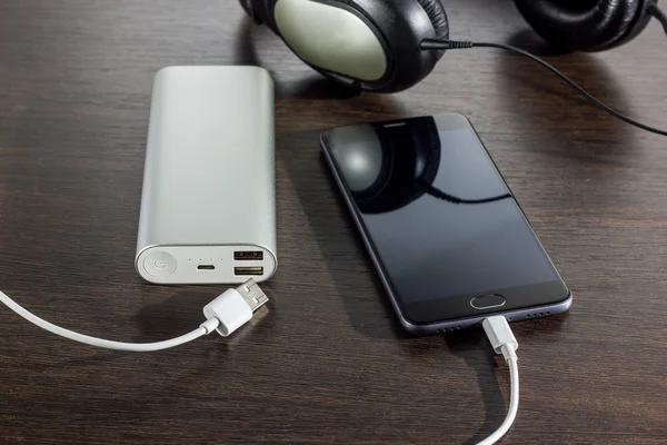 Mobile battery Images - Search Images on Everypixel