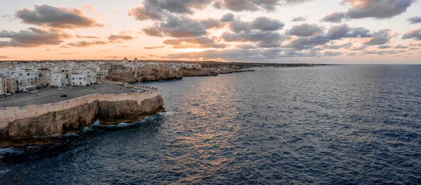 Maltese islands Stock Photos, Royalty Free Maltese islands Images ...