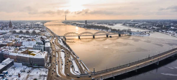 Riga 360 Stock Photos, Royalty Free Riga 360 Images | Depositphotos