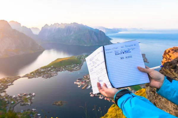 Outdoors background Stock Photos, Royalty Free Outdoors background ...