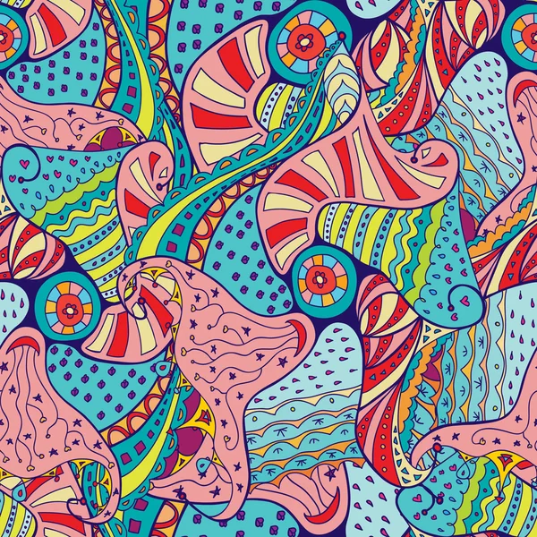 Doodle art Vector Art Stock Images | Depositphotos