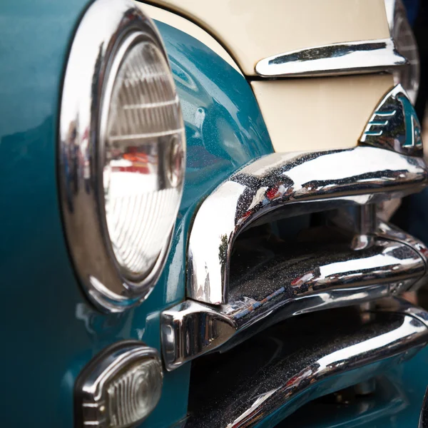 Car design Images - Search Images on Everypixel