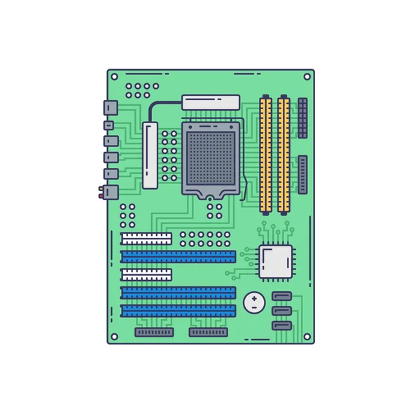 11,314,164 Power distribution board Vector Images | Depositphotos