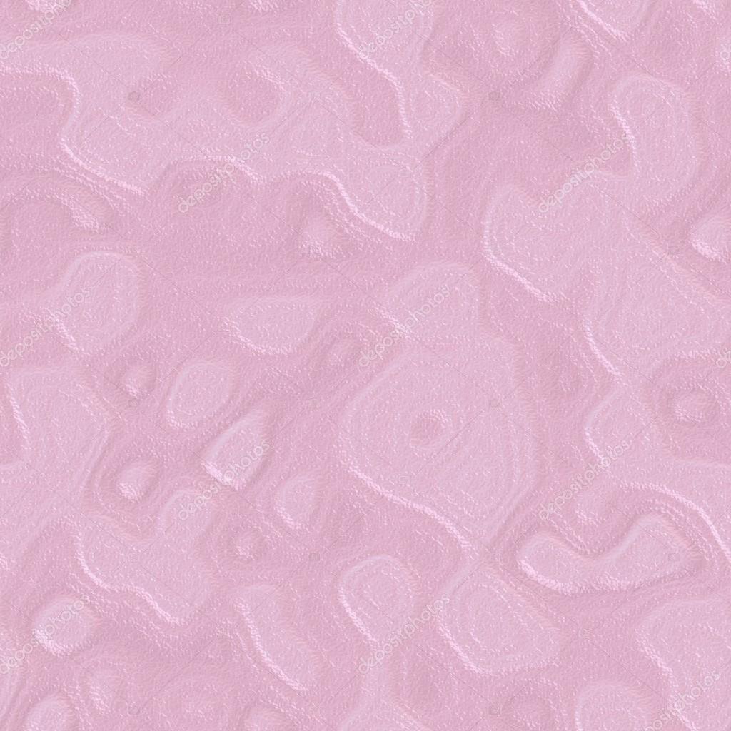 Light pink glass texture ⬇ Stock Photo, Image by © Hippopet #104580792