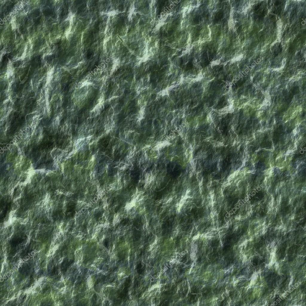 Texture sandstone rock pattern Stock Photo by ©Hippopet 116884320