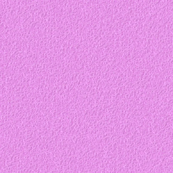 Light pink glass texture ⬇ Stock Photo, Image by © Hippopet #104580792