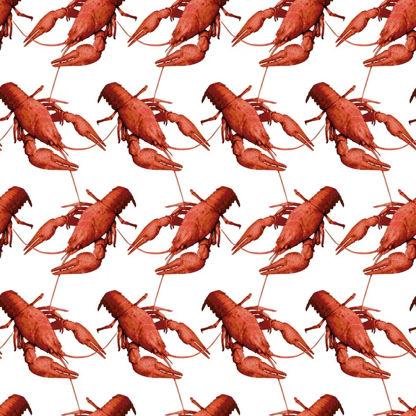 Crawfish background Stock Photos, Royalty Free Crawfish background ...
