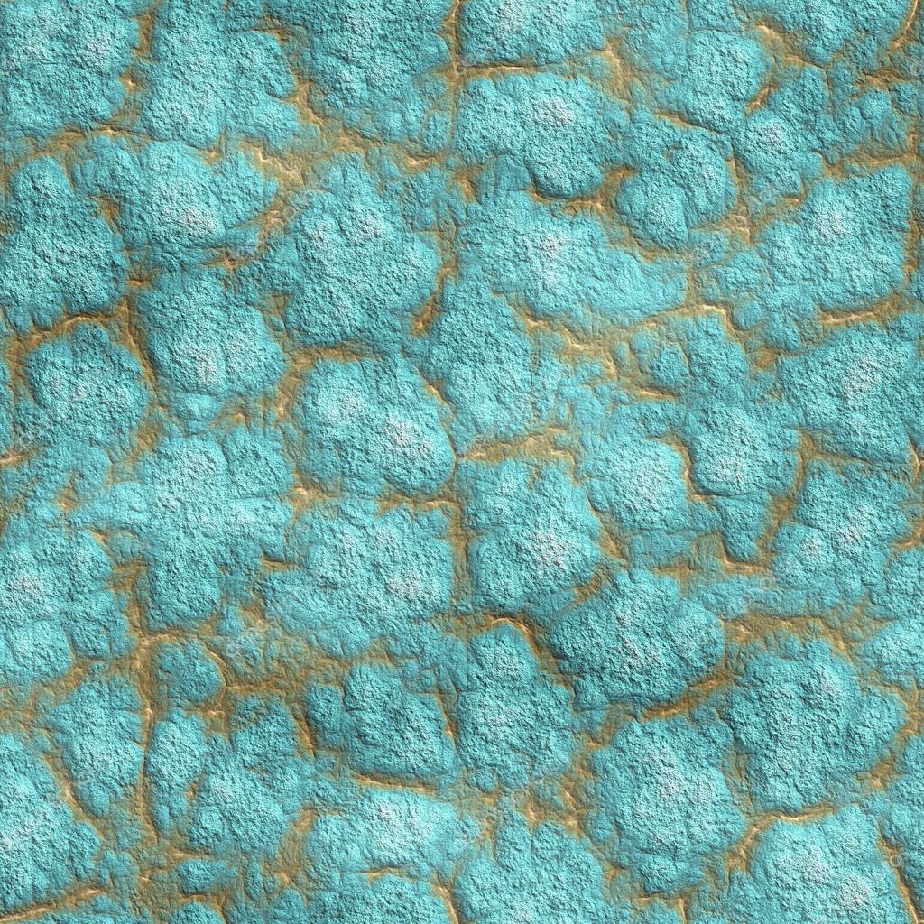 High quality stone texture generated. — Stock Photo © eestingnef #95749242