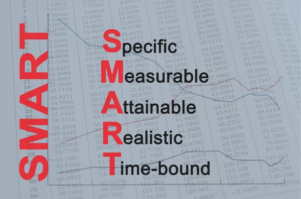 Mnemonic text Stock Photos, Royalty Free Mnemonic text Images ...