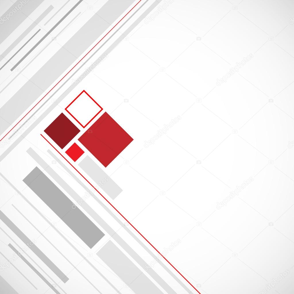 Minimalism square abstract background Stock Vector by ©Eshkinkep 117383100