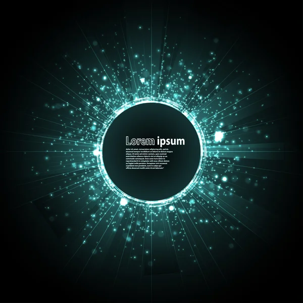 Dj border Vector Art Stock Images | Depositphotos