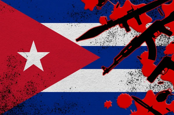 Cuban war of independence Stock Photos, Royalty Free Cuban war of ...