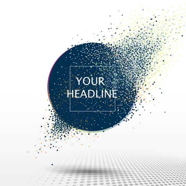 Point Vector Art Stock Images | Depositphotos