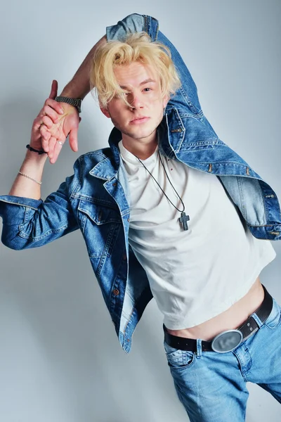 Male model full body Images - Search Images on Everypixel