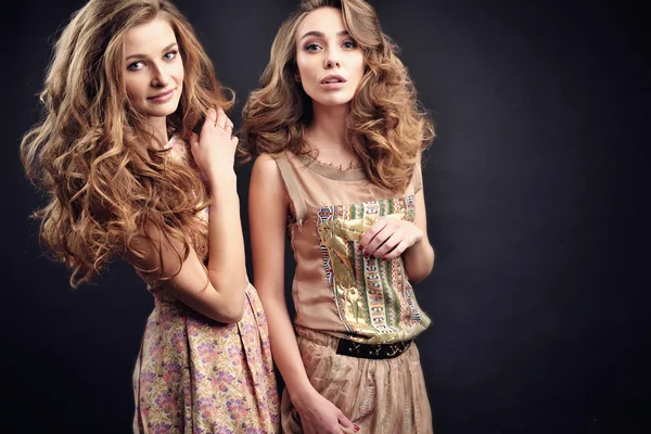 Beautiful dresses Stock Photos, Royalty Free Beautiful dresses Images ...